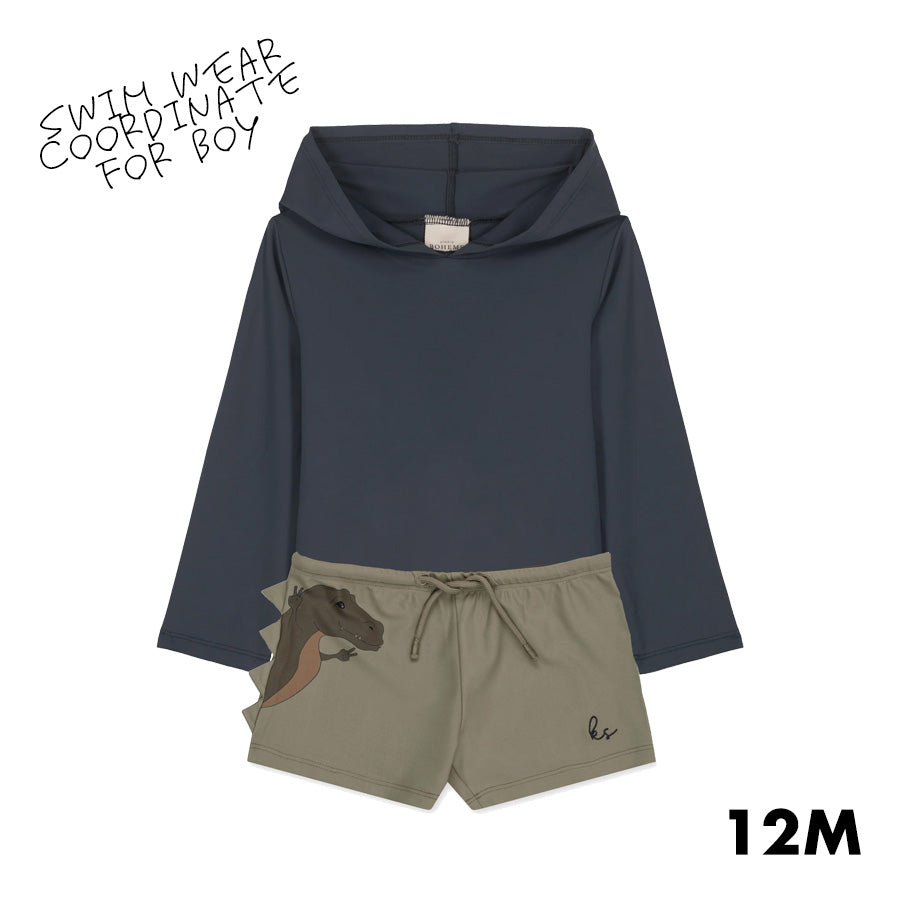 little flamingo（リトルフラミンゴ） – little flamingo