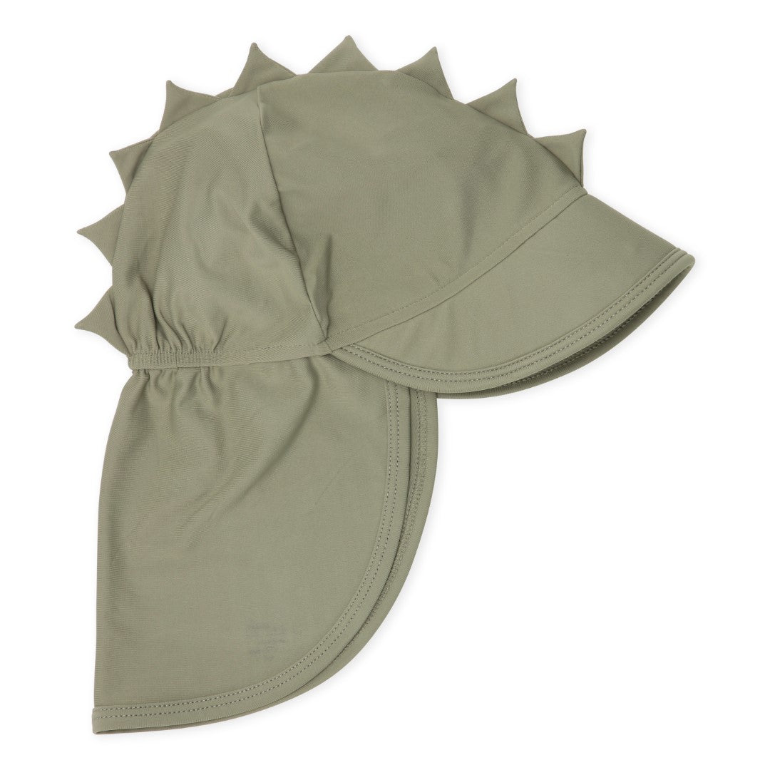 KIDS hats・帽子 – little flamingo